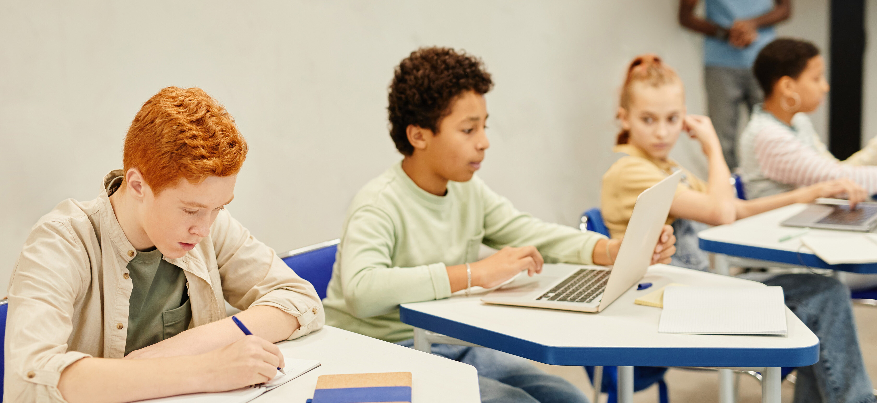 Austin ISD Case Study | Identity Automation